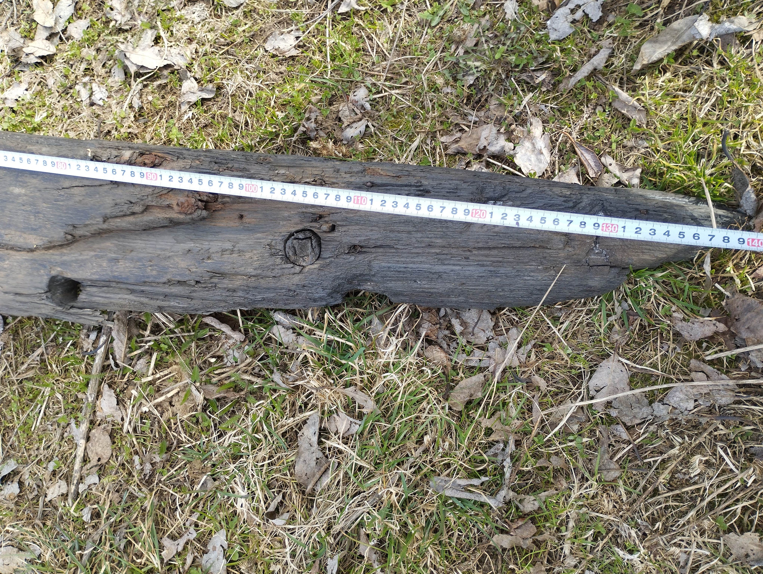 Antique 1700s Swedish Sail Ship Bog Wooden Frame Part. - Etsy