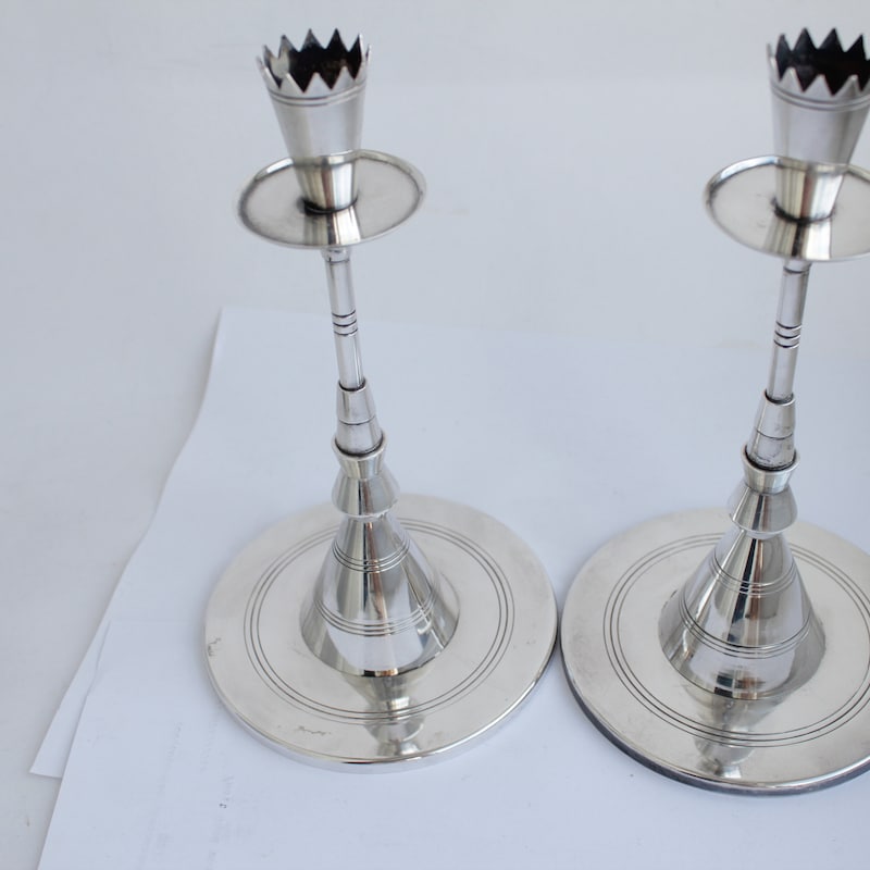 Swedish Silver - Etsy