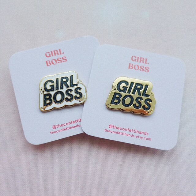 theconfettihands - Etsy