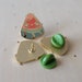 Fruity Summer Enamel Pins - Etsy