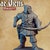 Satyr Wagon Dungeons and Dragons, Pathfinder, Tabletop Gaming 28mm ...