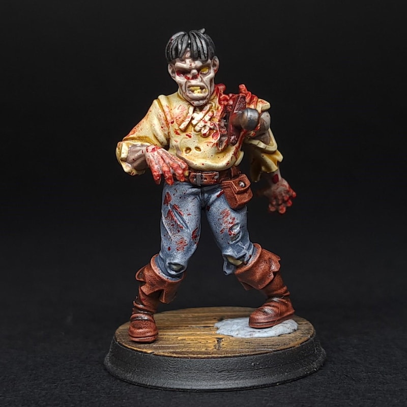 DarkSwords - Etsy UK