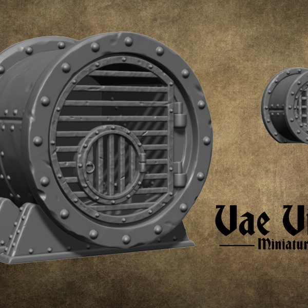 Dnd Pipe Miniature - Etsy UK