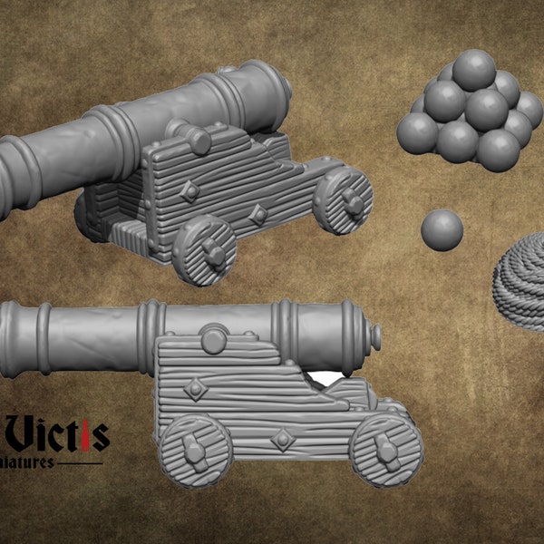 Dnd Ship Miniature - Etsy