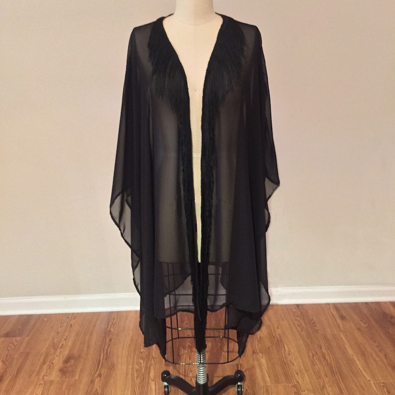 Sheer Bathing Suits - Etsy