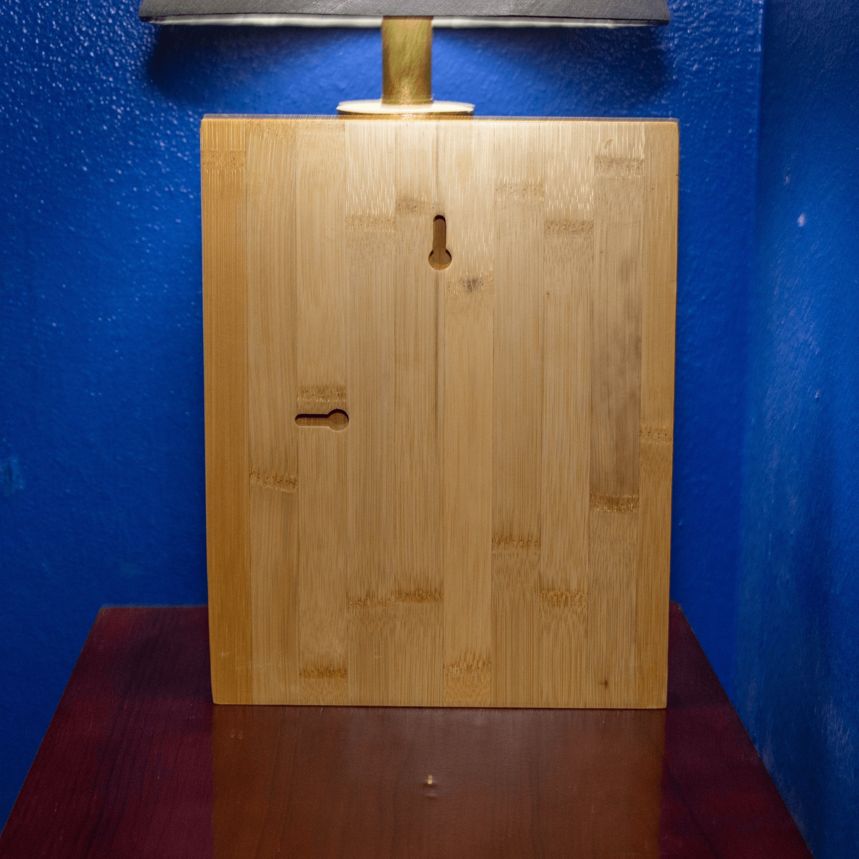 Norse Raven Code with a runic raven, nordic runes, valknut symbol ...