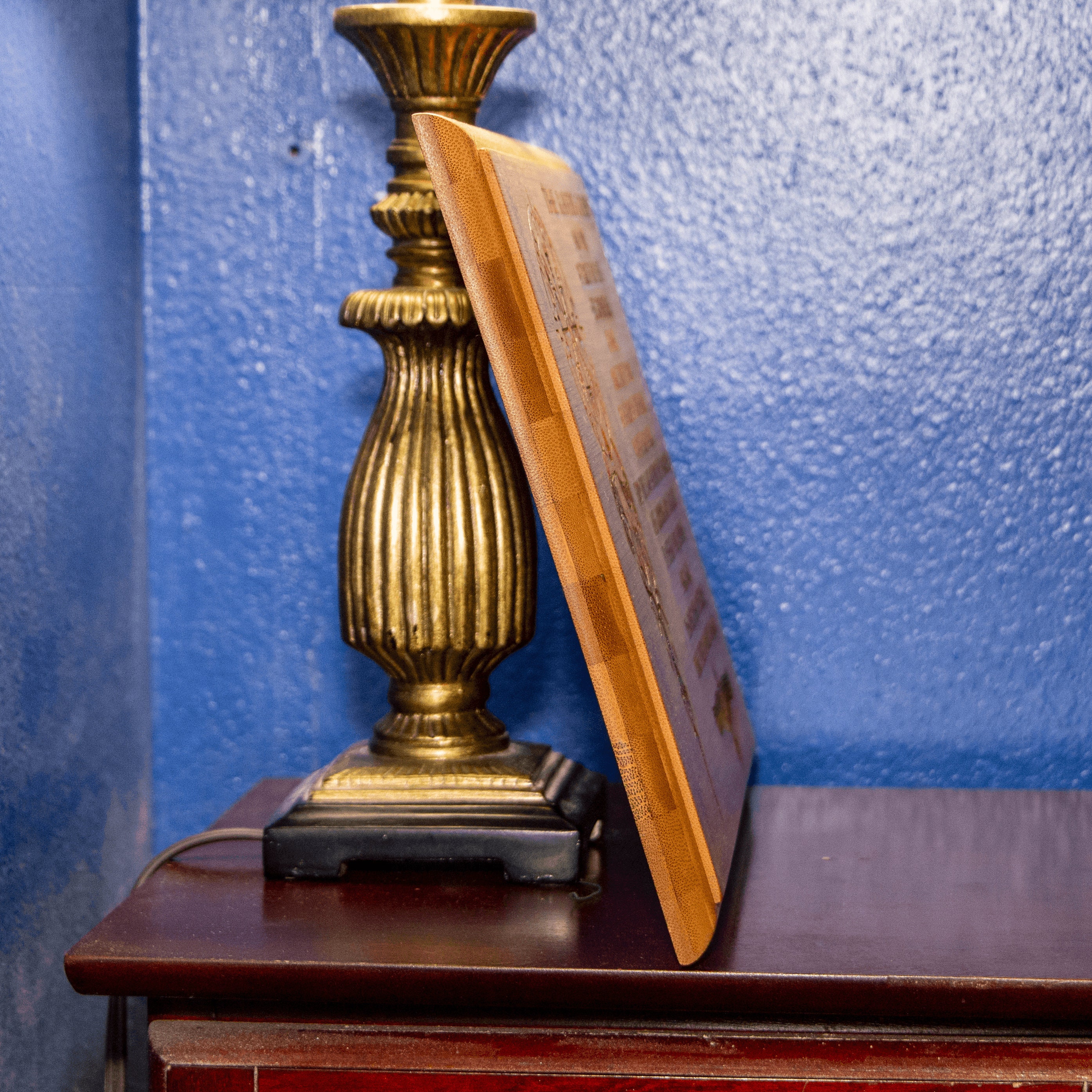 Norse Raven Code with a runic raven, nordic runes, valknut symbol ...