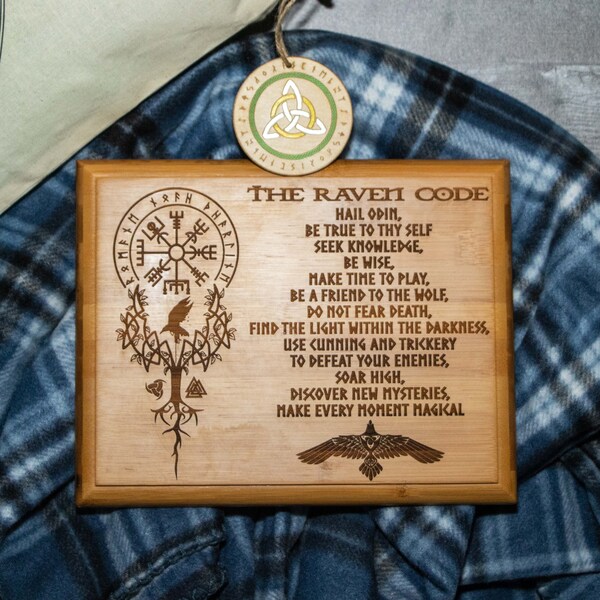 Mythology Wall Art - Etsy