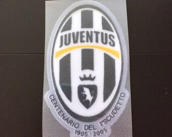 Juventus bottle labels. Juventus printables. Soccer bottle | Etsy