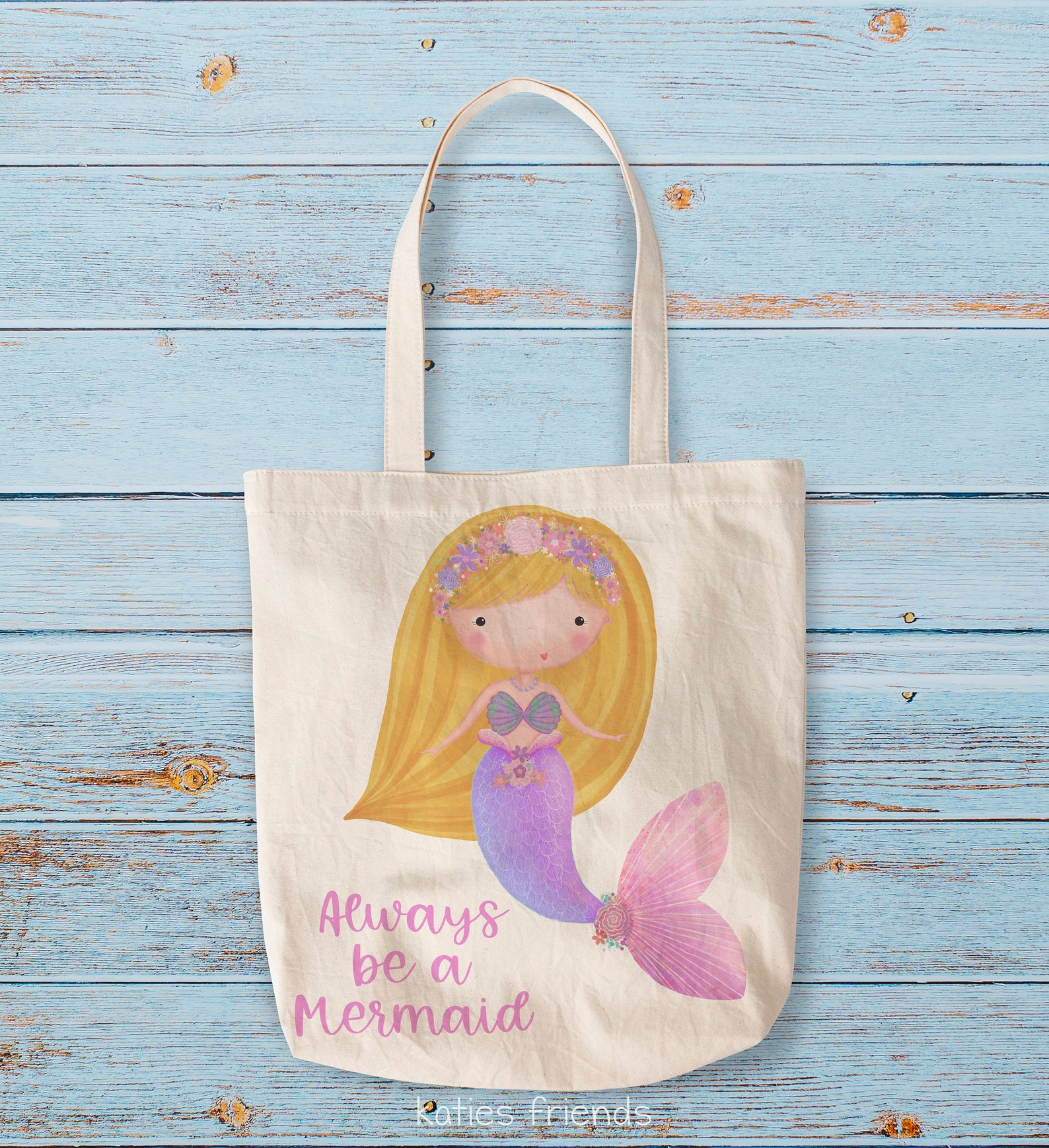 Mermaid PNG, Mermaid Clipart, Watercolor Mermaid, Mermaid Sublimation ...