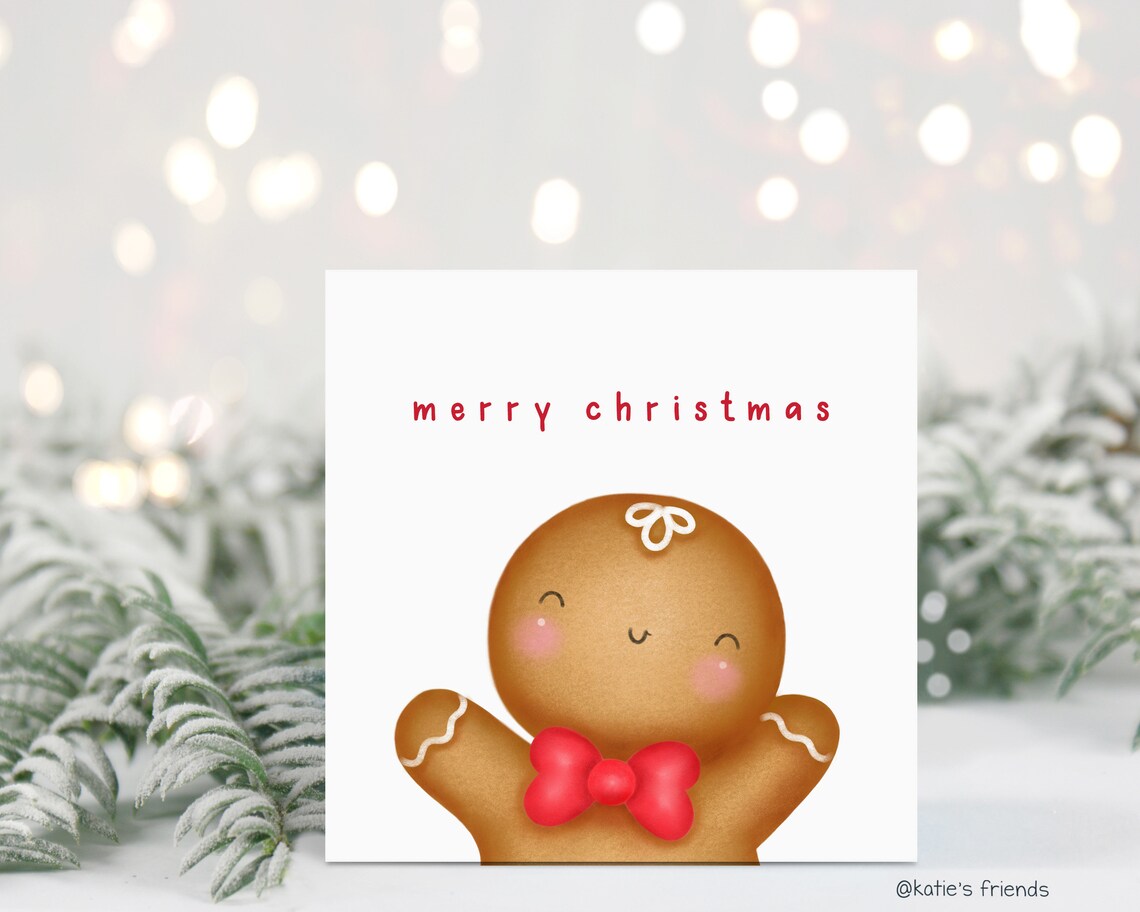 Santa and Friends Clipart, Christmas Characters Clipart, Santa Face PNG ...