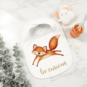 Woodland Fox Clipart, Watercolor Foxes, Hand Painted Fox Art, Cute Fox ...