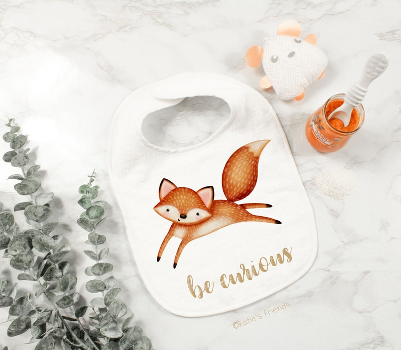Woodland Fox Clipart, Watercolor Foxes, Hand Painted Fox Art, Cute Fox ...