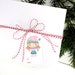 Pink Elf PNG, Girl Elf Sublimation Design, Watercolor Elf Clipart ...
