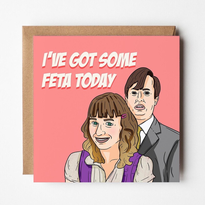 Funny Intercourse - Etsy