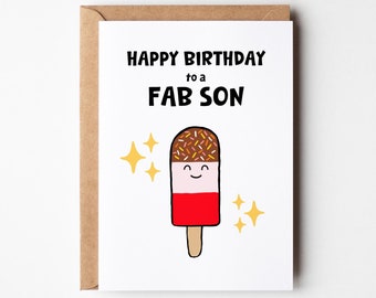 PedgesHouseboat - Etsy