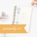 Printable Baby Milestone Chart Tracker DIY Baby Tracking Log Book Feed ...