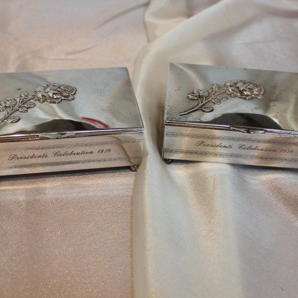 Celebration Box - Etsy