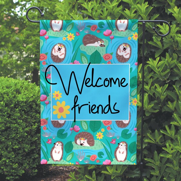 Cute Home Decor - Etsy