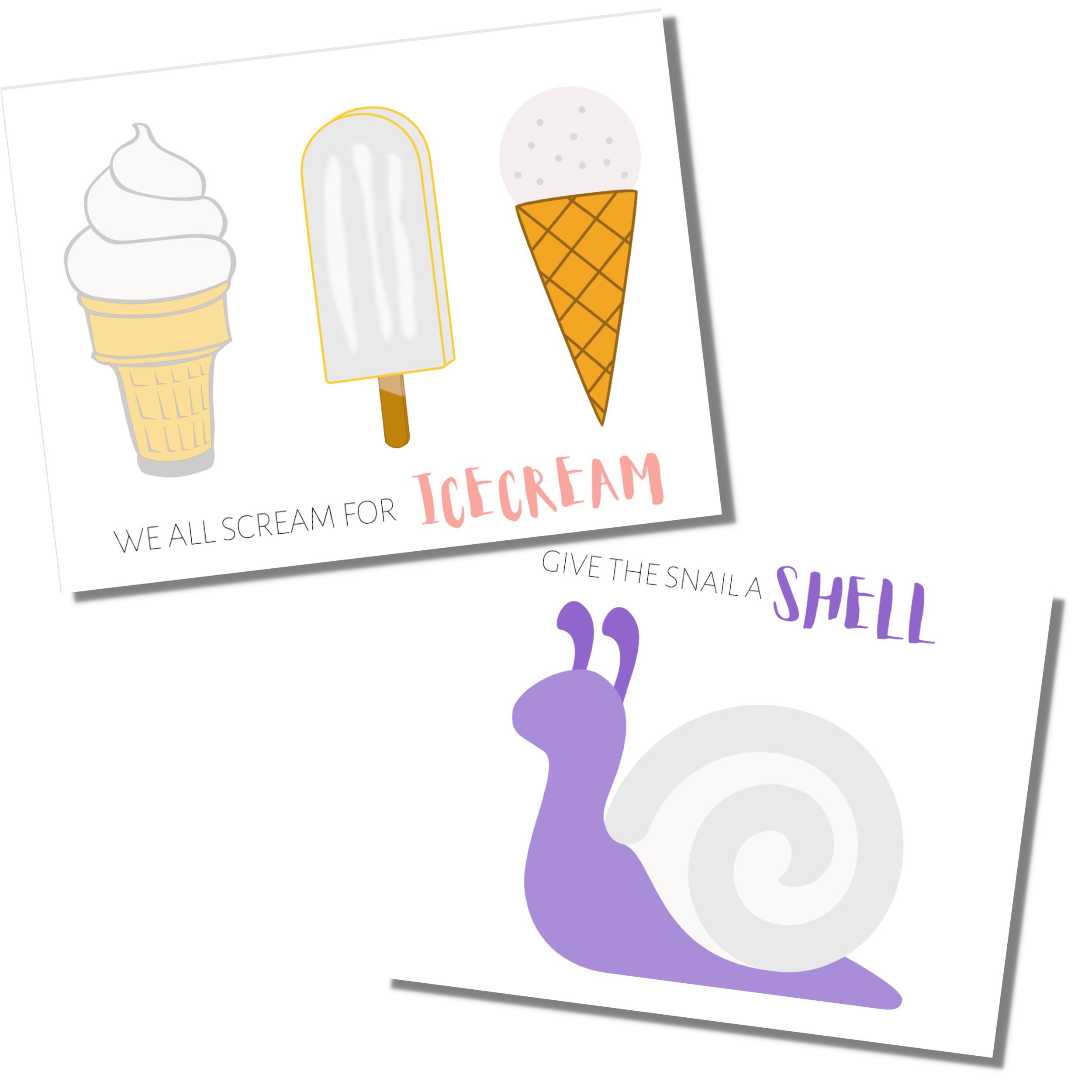 Play Dough Mats - Digital Download, Play Dough Activity, Montessori ...