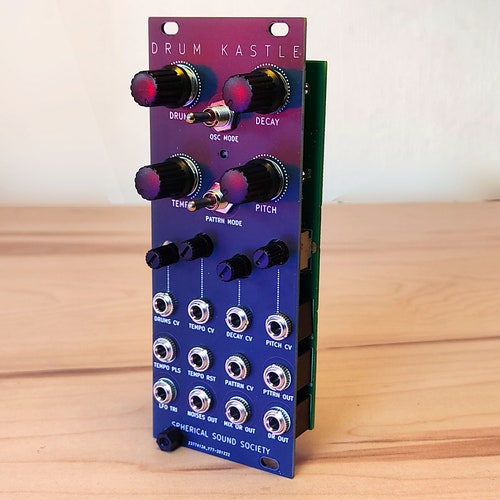 Eurorack - Etsy