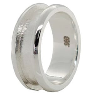 JNDDesigns60Artforms - Etsy