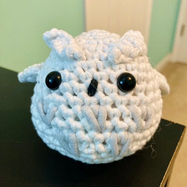 Woobles - Etsy