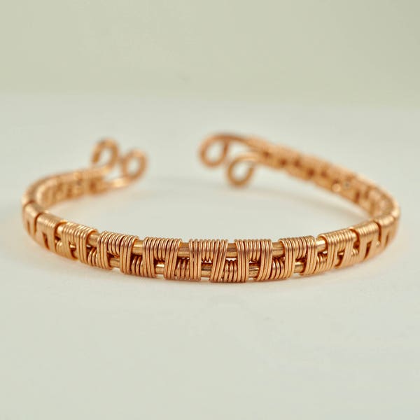 Cuff Bracelet Wire - Etsy