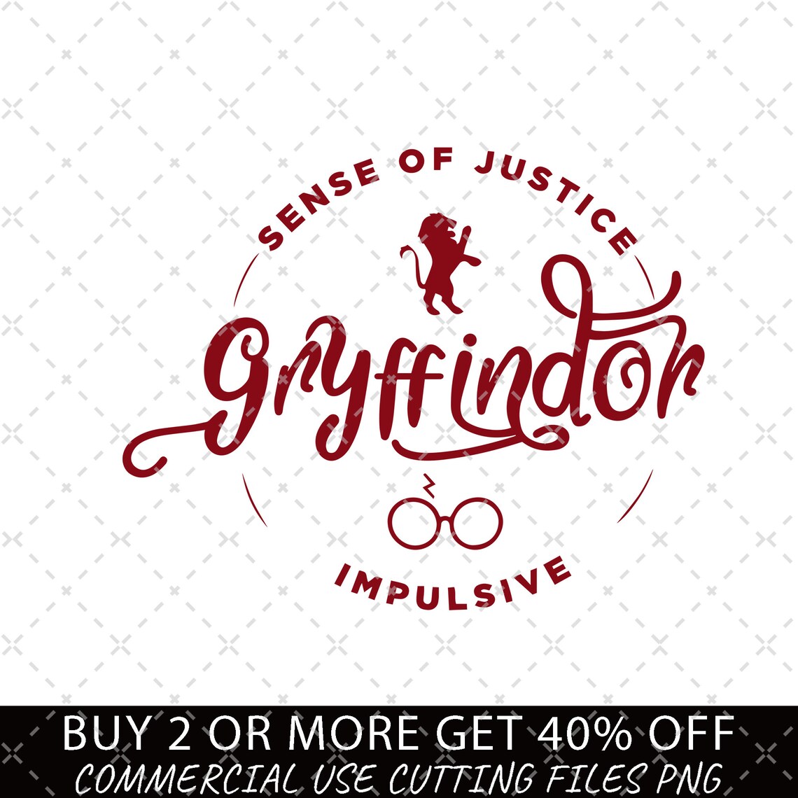 Harryp Hog Warts Png, Witch School Png, Hp Houses Png, Magical Wi Zard ...