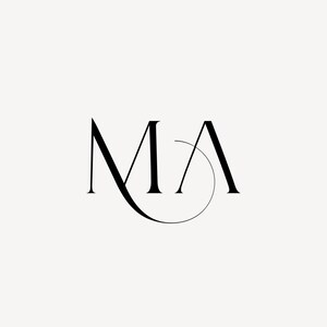 WEDDING LOGO Wedding MONOGRAM Digital Download - Etsy
