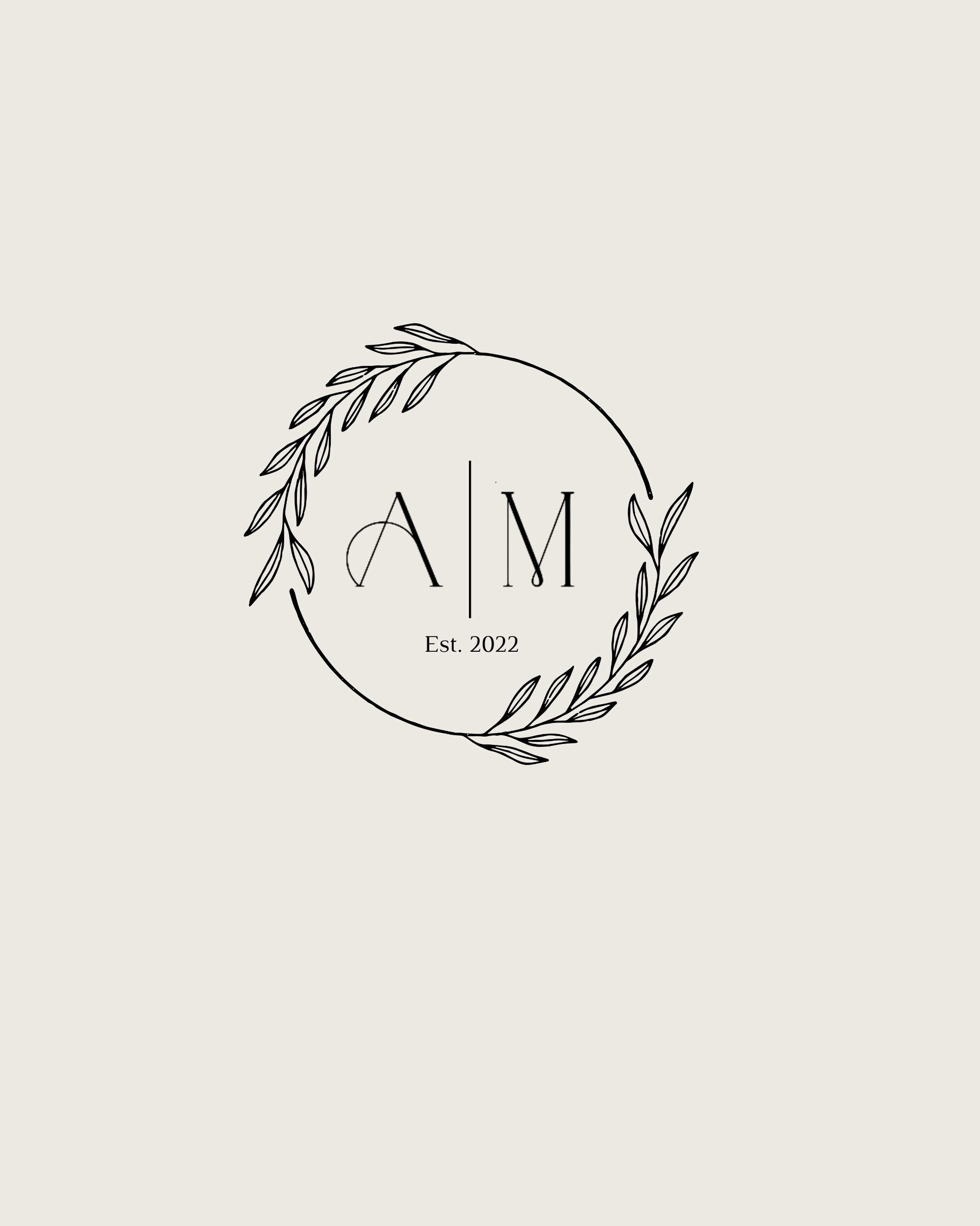 Modern WEDDING Logo, Wedding Monogram, WEDDING Monogram LOGO, Luxury ...