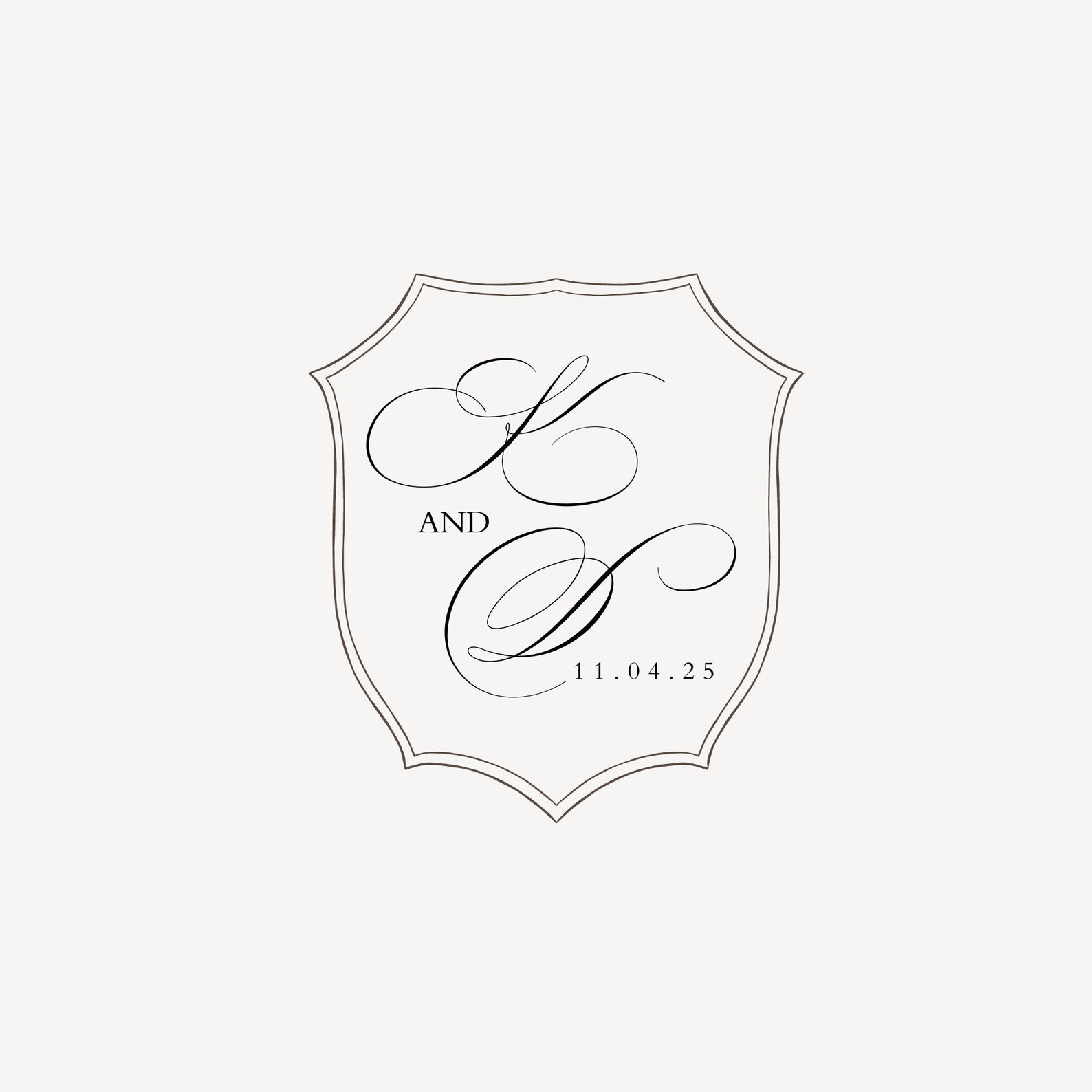 WEDDING Logo Design Wedding LOGO Svg Wedding Logo Png Wedding Logo ...