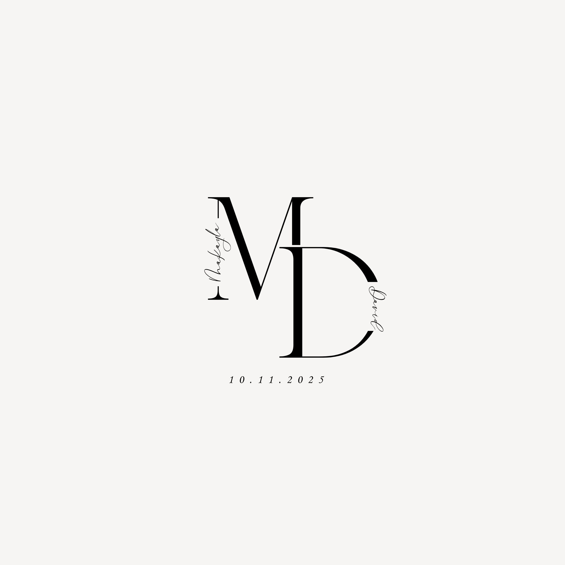 WEDDING Logo WEDDING Monogram WEDDING Monogram Digital Download Design ...