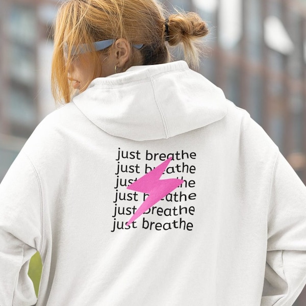 Hoodies for Teens - Etsy