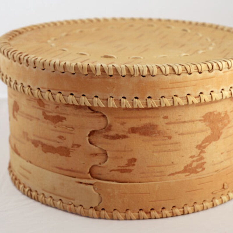 Birch Box - Etsy
