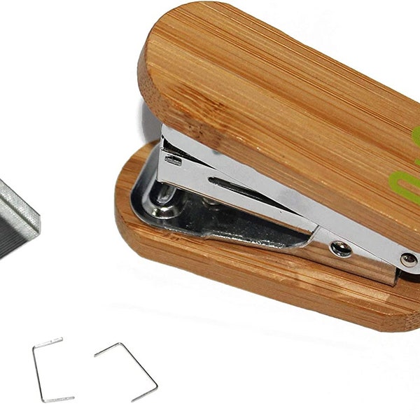 Stapler - Etsy