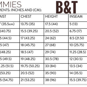 Bummies, Boy Bummies, Girl Bummies, Green Bummies, Stripe Bummies ...