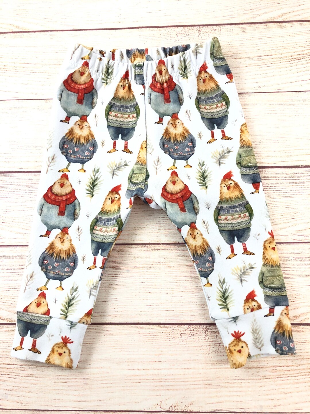 Baby Pants, Chicken Pants, Baby Boy Clothes, Fall Clothes, Baby Girl ...