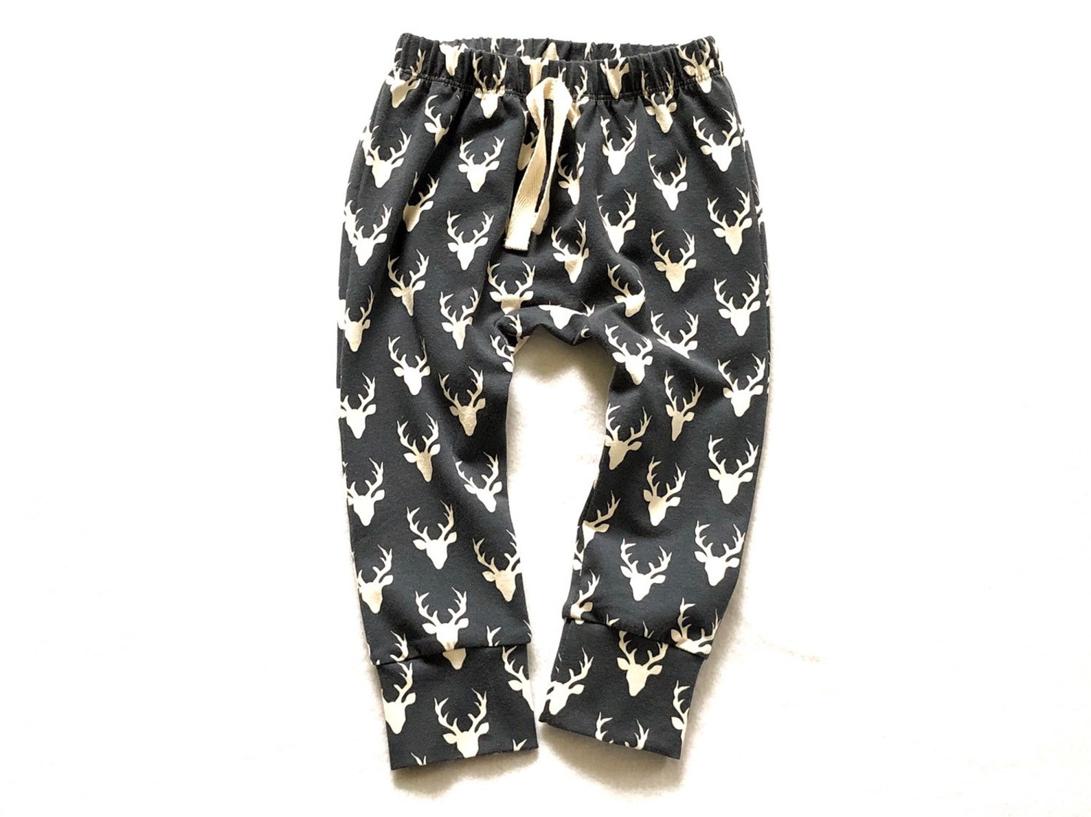 Hunting Pants Deer Pants Buck Pants Boys Pants Baby Boys - Etsy