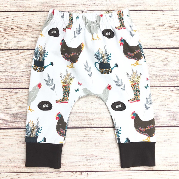 Clothes for Chickens - Etsy