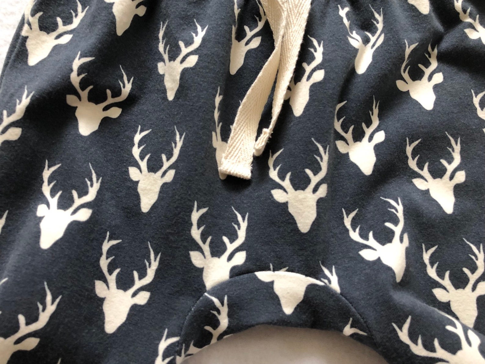 Hunting Pants Deer Pants Buck Pants Boys Pants Baby Boys - Etsy