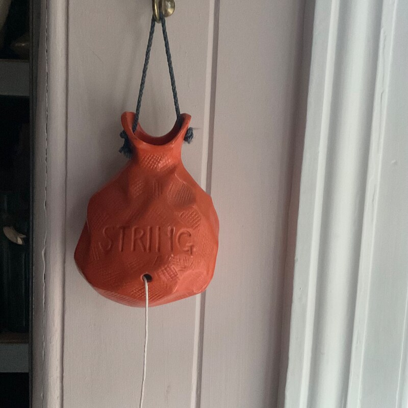 String Dispenser - Etsy UK