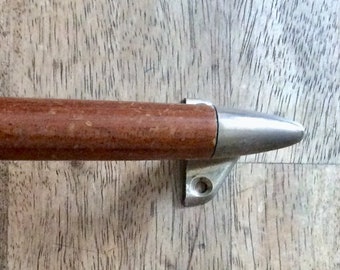 Vintage Door Handle | Etsy UK