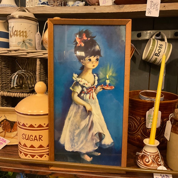 Dallas Simpson - Etsy UK