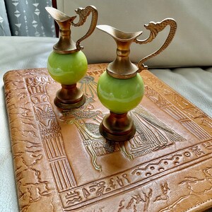Dragon Onyx Jugs - Etsy