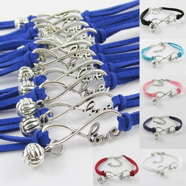 Sports Team Colours - Etsy