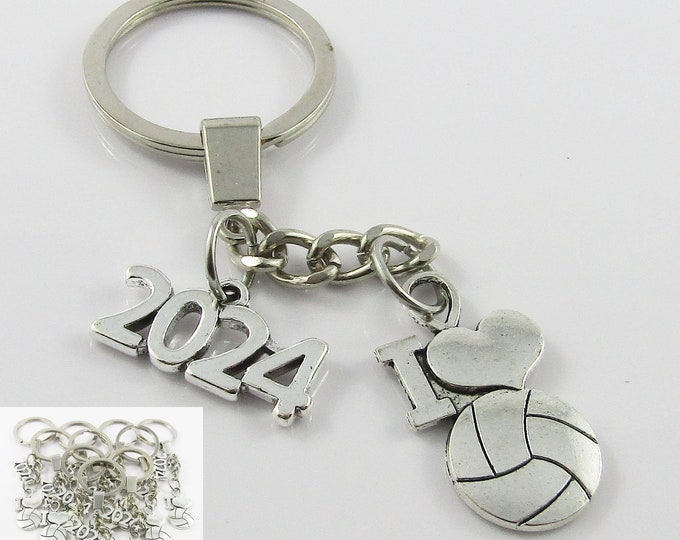 Netball Keychain, Netball Player Gift, Netball Coach Gifts, Netball ...