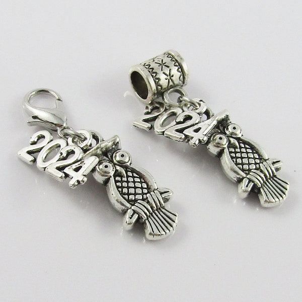 Graduation Owls - Etsy