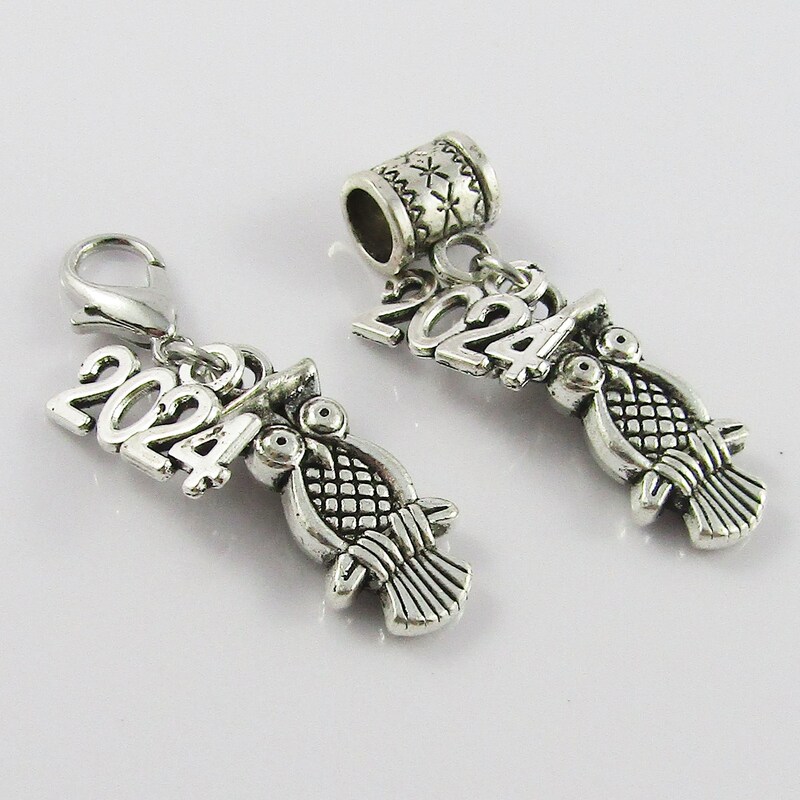 Graduation Owls - Etsy