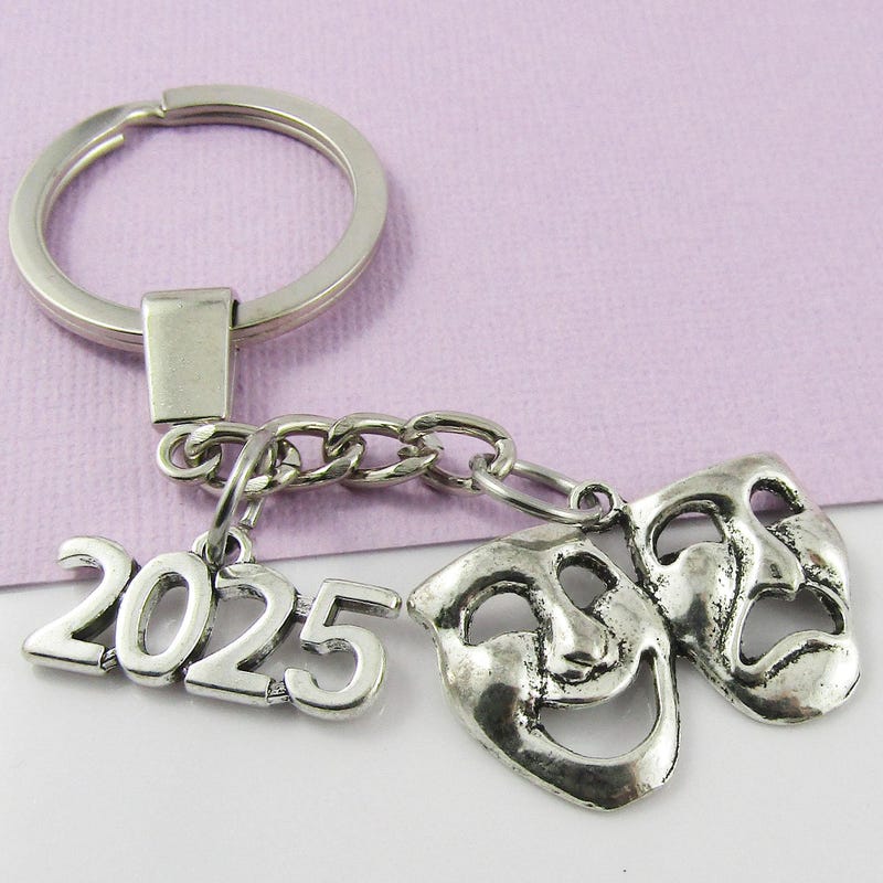 Lake Theater Bag - Etsy Australia